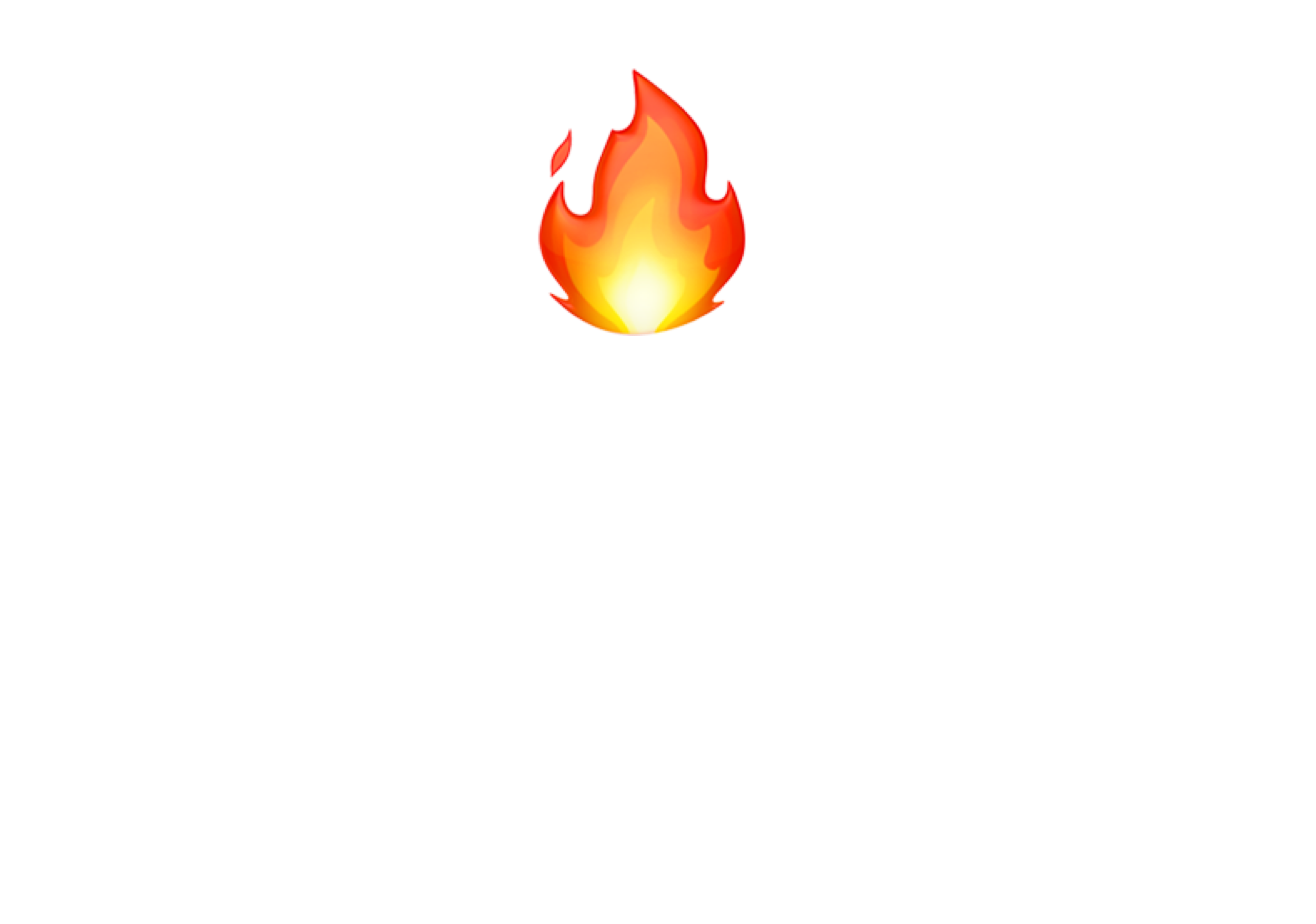 Home [revunleashed.com]